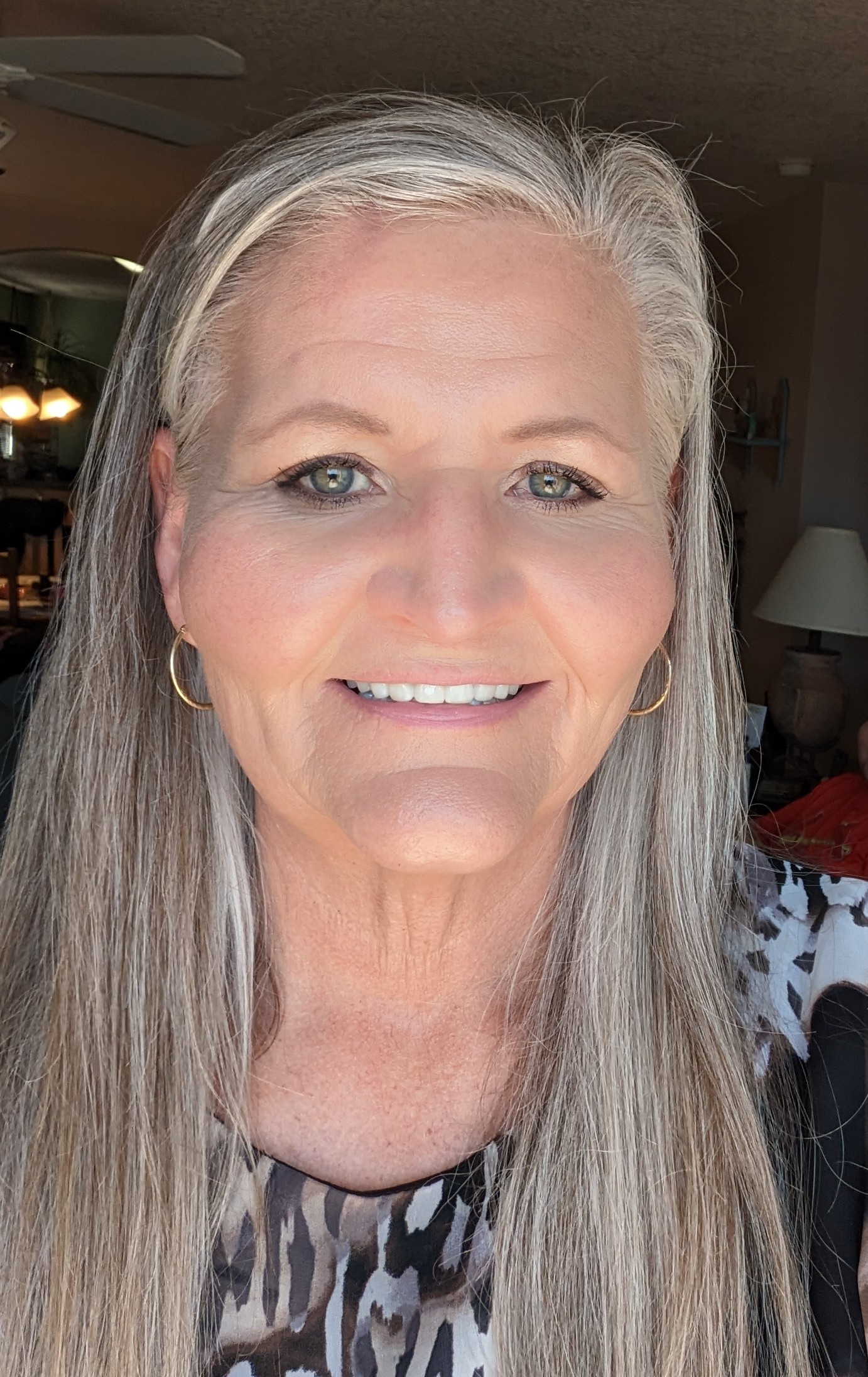 “Jesus Paid it All” by Amanda Marie Farmer - You, God's Music™