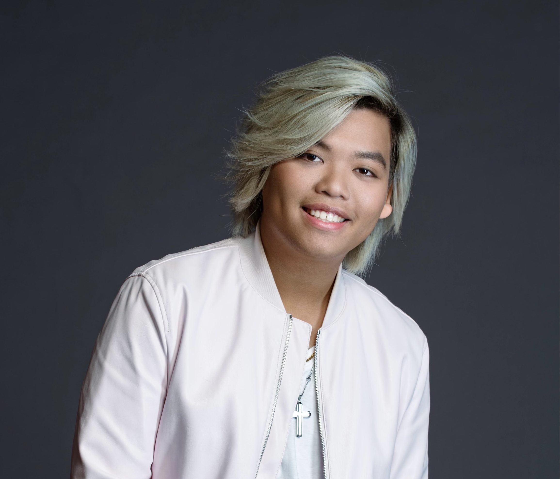 “Worthy Of It All” by Ben Tran - You, God's Music™