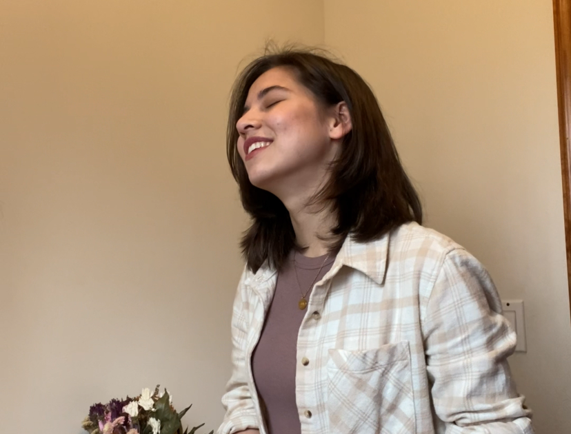 “Hills and Valleys” by Bethany Yeh - You, God's Music™