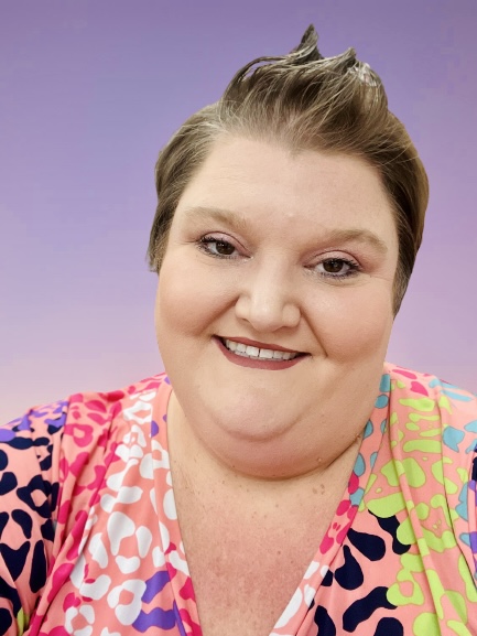 “I Know A Man Who Can” by Amber Sparks Kasper - You, God's Music™