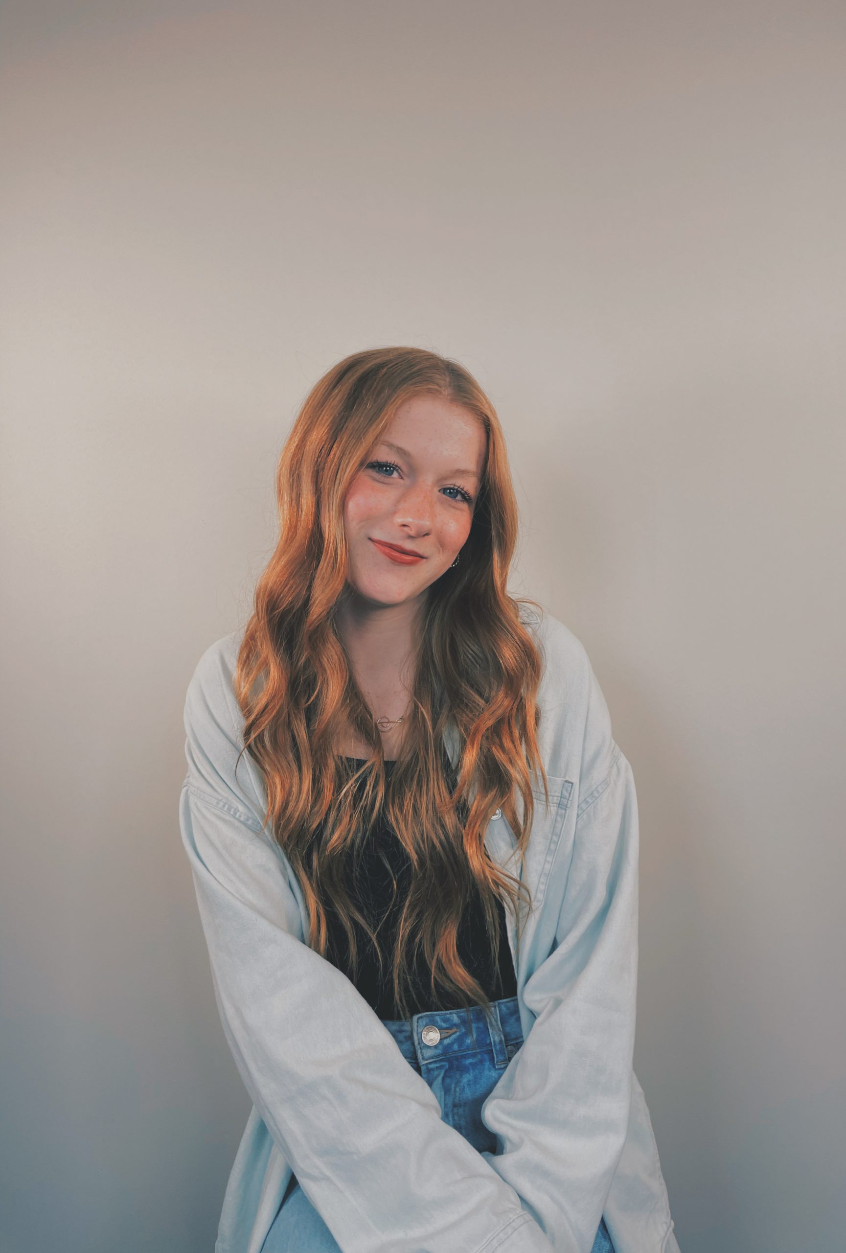 “My Best Life” by Anna Fowler - You, God's Music™