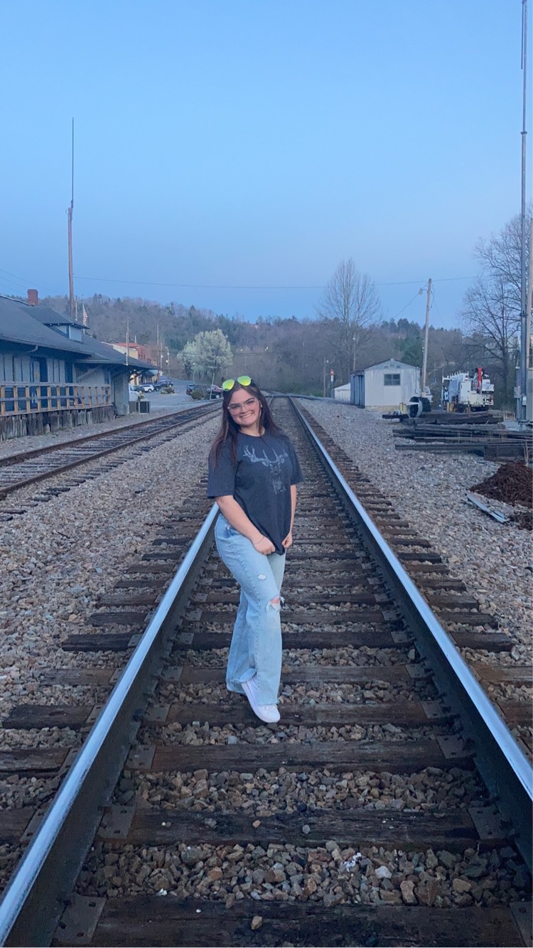 “Not Going Back” by Tasha Ann - You, God's Music™