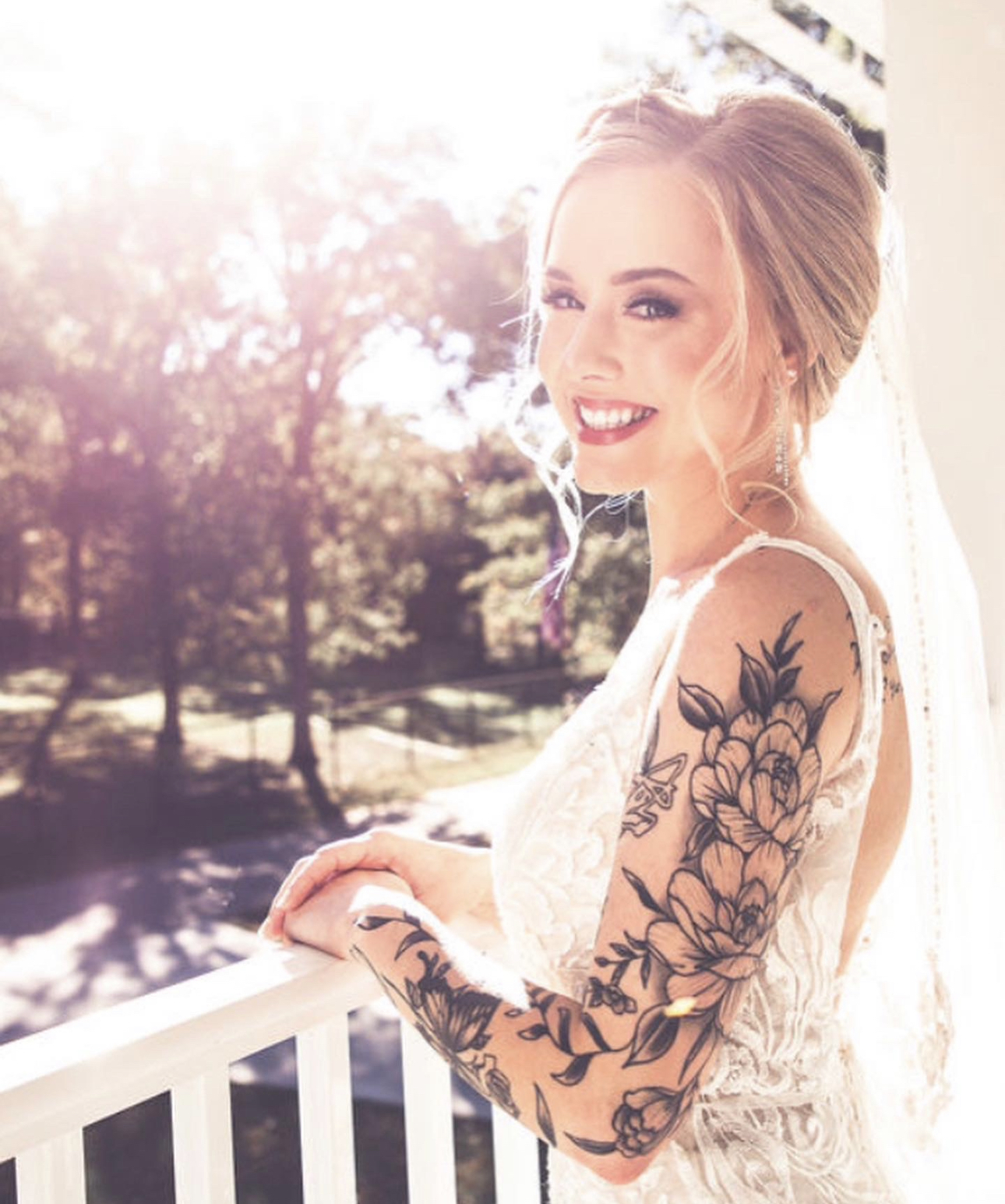 “Heart of Worship” by Haley Hess - You, God's Music™