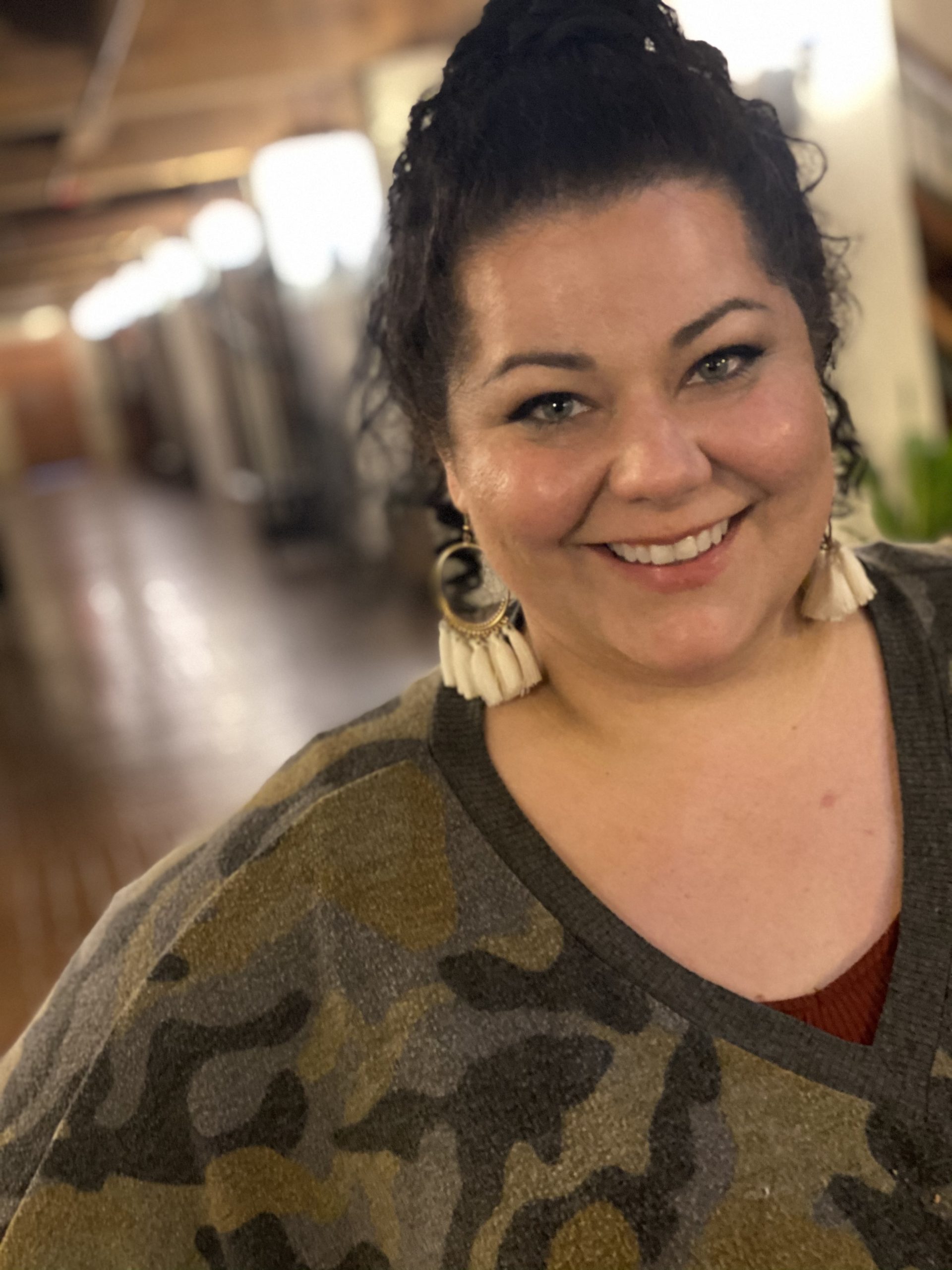 “Up To The Mountain” by Melanie Beard - You, God's Music™