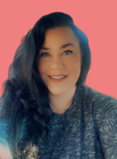 “Just As I Am” by Trinity Starnes - You, God's Music™