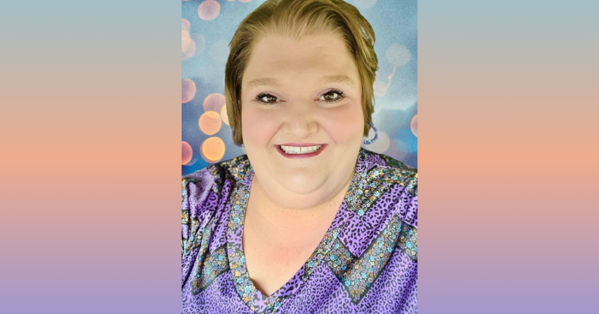 “Gratitude” by Amber Kasper - You, God's Music™