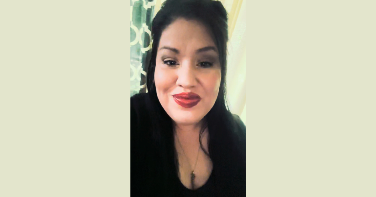 “good Morning Mercy” By Sarah Lylaa You Gods Music™