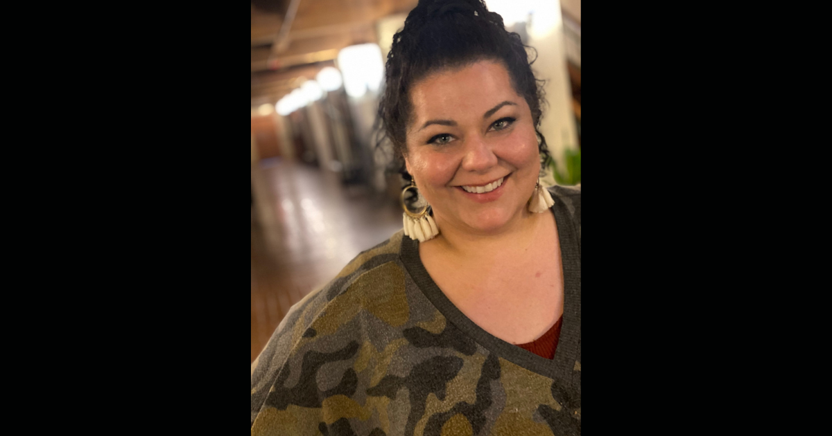 “Yes and Amen” by Melanie Beard - You, God's Music™