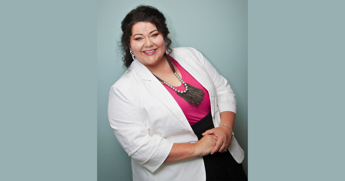 “Yes and Amen” by Melanie Beard - You, God's Music™